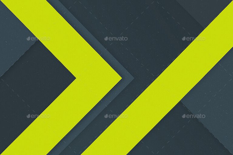 300+ Material Design Backgrounds for Download (Free & Premium) - Super ...