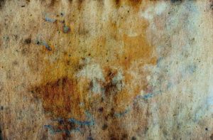 18 Photoshop Background & Texture Tutorials - Super Dev Resources