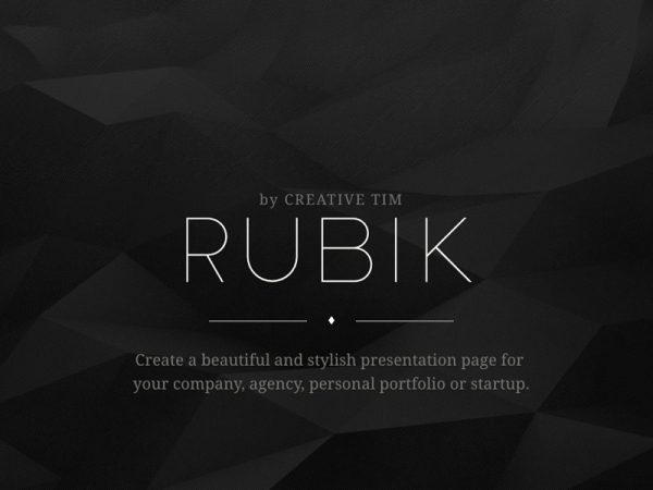 20+ Best Bootstrap Templates for Free Download - Super Dev Resources