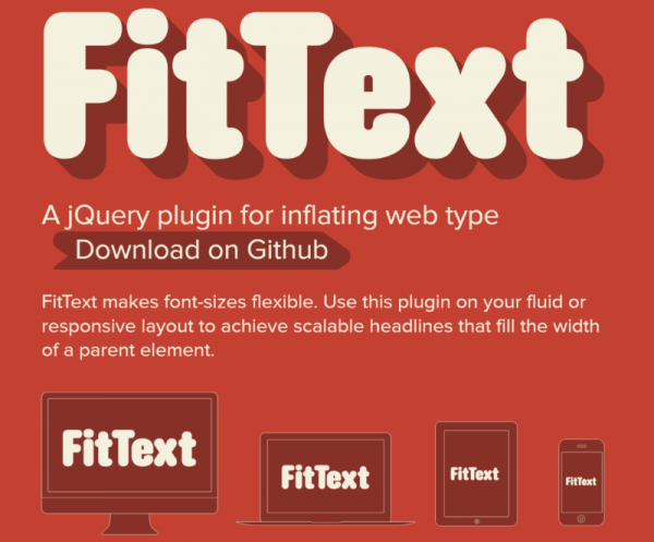 15 Awesome Free JavaScript Libraries to Enhance your Web Applications ...