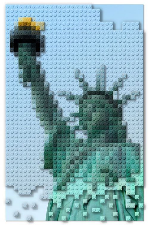 30 Photoshop Photo Effect Tutorials to Improve your Skills - Super Dev ...