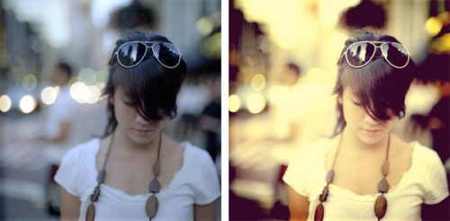 30 Photoshop Photo Effect Tutorials to Improve your Skills - Super Dev ...