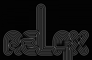 40+ Best Retro Fonts to Perfect your Vintage Style Inspired Design ...