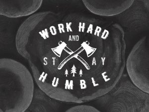 40+ Best Retro Fonts to Perfect your Vintage Style Inspired Design ...