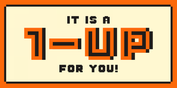 40+ Best Retro Fonts to Perfect your Vintage Style Inspired Design ...