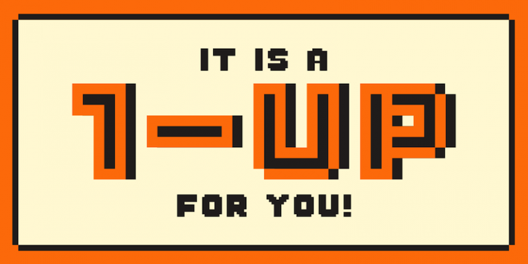 40+ Best Retro Fonts to Perfect your Vintage Style Inspired Design ...