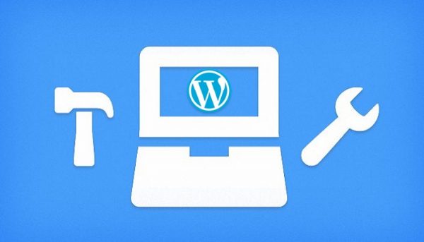 Handy Guide To Make A Wordpress Website Super Dev Resources
