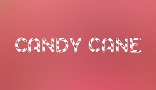 25 Christmas Fonts to Download for Your Holiday Designs - Super Dev ...