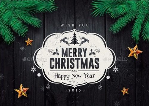 250+ Christmas Backgrounds and Patterns - Super Dev Resources