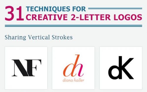 35+ Thanksgiving Vector Graphics and Greeting Templates - Super Dev ...