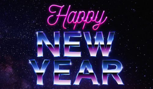 Super Dev Resources - Design, Development, Business & Marketing Resources