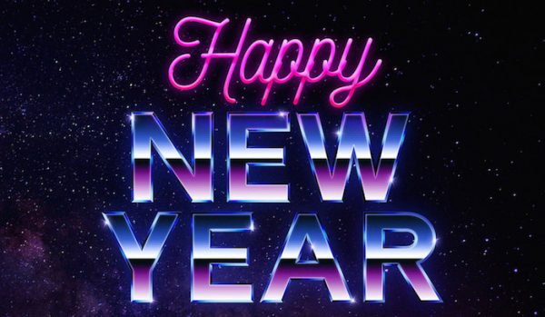 Super Dev Resources - Design, Development, Business & Marketing Resources