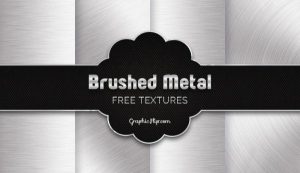 50+ Free Photoshop Texture Packs to Make Your Design Complete - Super ...