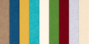 50+ Free Photoshop Texture Packs to Make Your Design Complete - Super ...