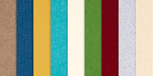 50+ Free Photoshop Texture Packs to Make Your Design Complete - Super ...