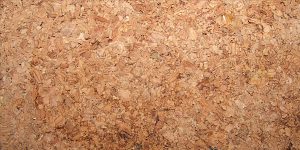 50+ Free Photoshop Texture Packs to Make Your Design Complete - Super ...