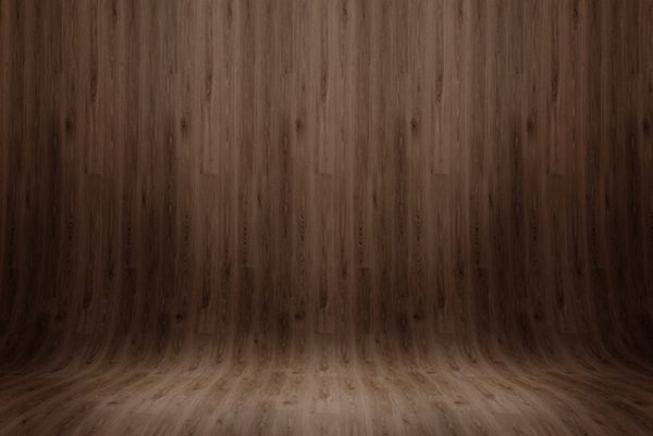 18 Photoshop Background & Texture Tutorials - Super Dev Resources