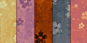 50+ Free Photoshop Texture Packs to Make Your Design Complete - Super ...