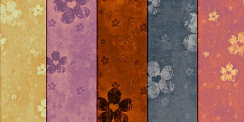 50+ Free Photoshop Texture Packs to Make Your Design Complete - Super ...