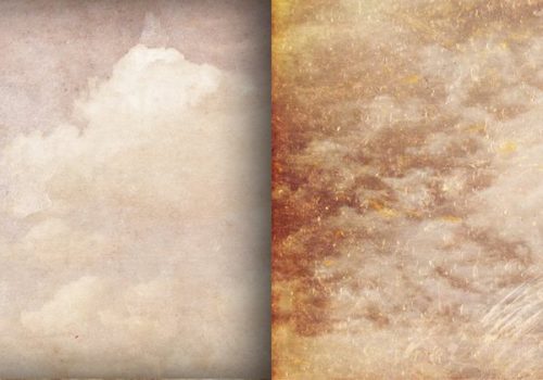50+ Free Photoshop Texture Packs to Make Your Design Complete - Super ...