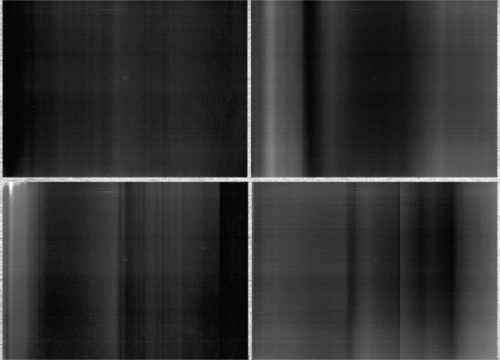 50+ Free Photoshop Texture Packs to Make Your Design Complete - Super ...