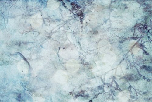 50+ Free Photoshop Texture Packs to Make Your Design Complete - Super ...