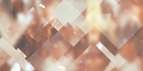 50+ Free Photoshop Texture Packs to Make Your Design Complete - Super ...