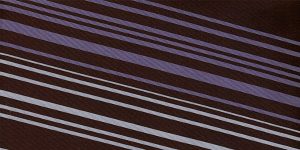 50+ Free Photoshop Texture Packs to Make Your Design Complete - Super ...