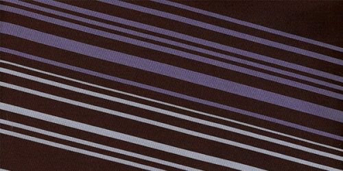 50+ Free Photoshop Texture Packs to Make Your Design Complete - Super ...