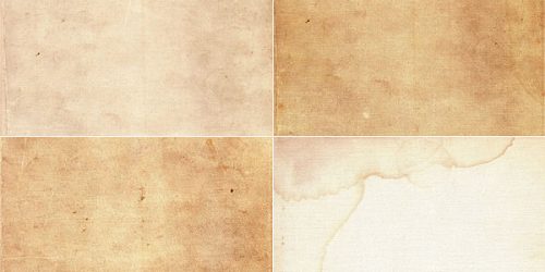 50+ Free Photoshop Texture Packs to Make Your Design Complete - Super ...