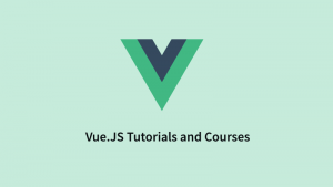 15 Free Vue.js Courses & Tutorials for Beginners to Advance - Super Dev ...