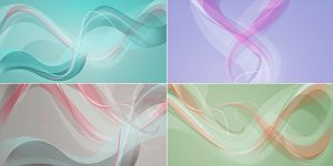 50+ Free Photoshop Texture Packs to Make Your Design Complete - Super ...