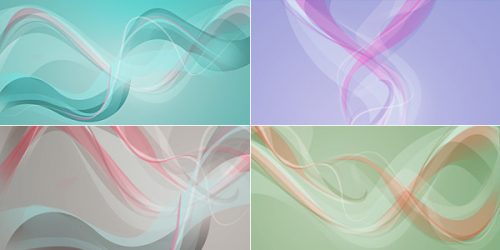 50+ Free Photoshop Texture Packs to Make Your Design Complete - Super ...