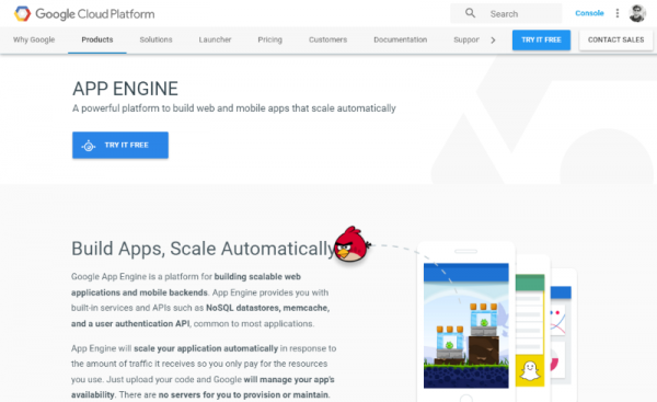 Best Free Static Website Hosting with Custom Domain - Top 10 Hosting Platforms - Super Dev Resources