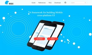 15 Best Vue Mobile UI Frameworks for Developing Apps - Super Dev Resources