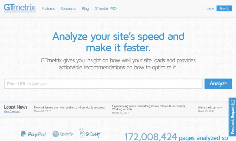 15 Free Website Competitor Analysis Tools - Lookup Traffic, SEO and ...