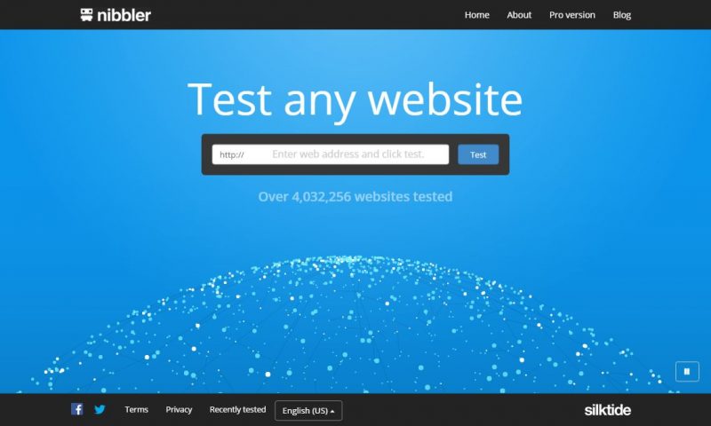 15 Free Website Competitor Analysis Tools - Lookup Traffic, SEO and ...