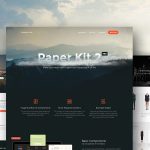 18 Free SVG Icon Sets for Commercial Use in Web Design - Super Dev ...