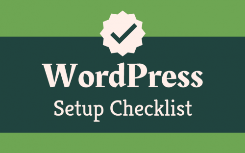 How to Enable HTTPS for WordPress without purchasing SSL certificate - Super Dev Resources