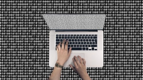 42 Free Images of Laptops, Notebooks & Computer Workdesks - Super Dev ...