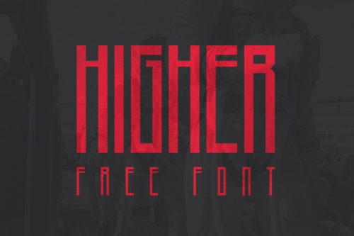25+ Best Display Fonts for Creating Impactful Designs - Super Dev Resources