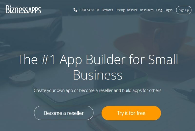 8 Ideal Web App Frameworks For The Non Developers Super Dev Resources