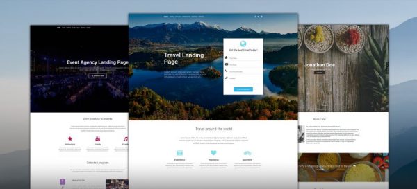 Mdb Ui Kit Benefits Professional Material Design Ui Kit For Bootstrap