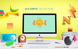 20 Places to Find Free Illustrations for Websites and Apps - Super Dev ...