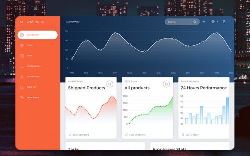 5 Free Halloween Posters - PDF Download - Super Dev Resources