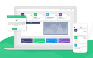 15 Best Vue Mobile UI Frameworks for Developing Apps - Super Dev Resources
