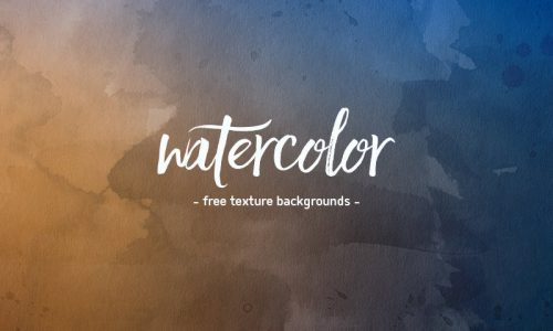 100+ Free Watercolor Backgrounds and Textures for Artistic Designs ...