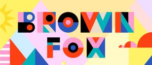 25 Awesome Color Fonts for Download (Free and Premium) - Super Dev ...