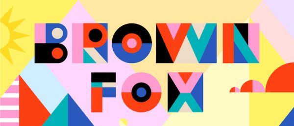 25 Awesome Color Fonts for Download (Free and Premium) - Super Dev ...