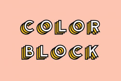 25 Awesome Color Fonts for Download (Free and Premium) - Super Dev ...